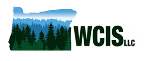 WCIS - WCIS | PREMIER INDUSTRIAL SYSTEMS SUPPLIER